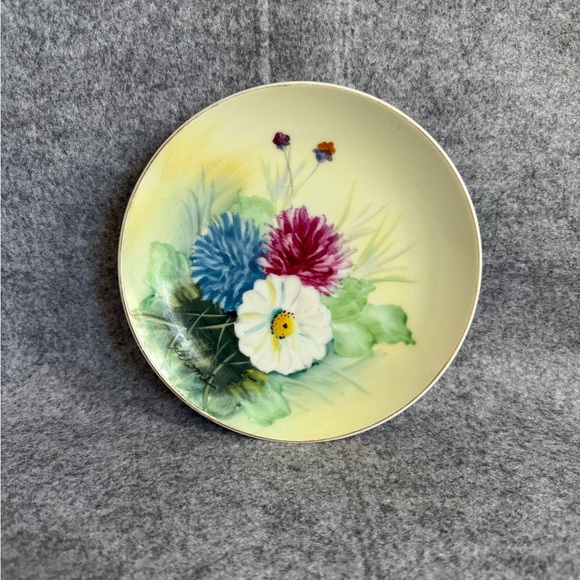 Pico China Japan | Accents | Vintage Pico China Made In Japan Small ...